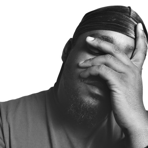 Stream Timothy Westbrook II music | Listen to songs, albums, playlists ...