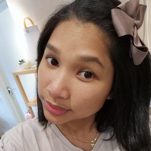 Stream Ann music | Listen to songs, albums, playlists for free on SoundCloud