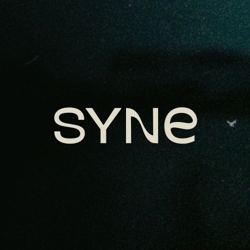 Stream SYNE music | Listen to songs, albums, playlists for free on ...