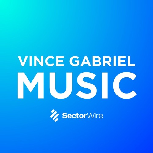 Stream Vince Gabriel music | Listen to songs, albums, playlists for ...