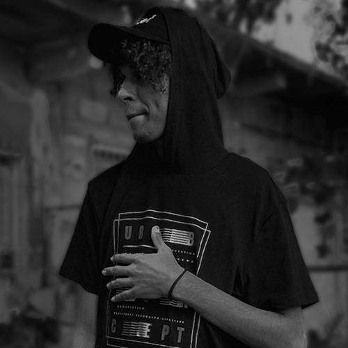 Stream RASM music | Listen to songs, albums, playlists for free on ...