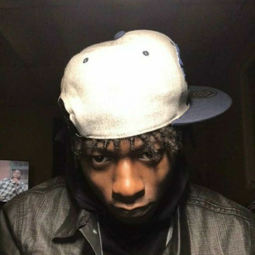 Stream Lando Bank ,CTMbanktella, CTM🏦 music | Listen to songs, albums ...