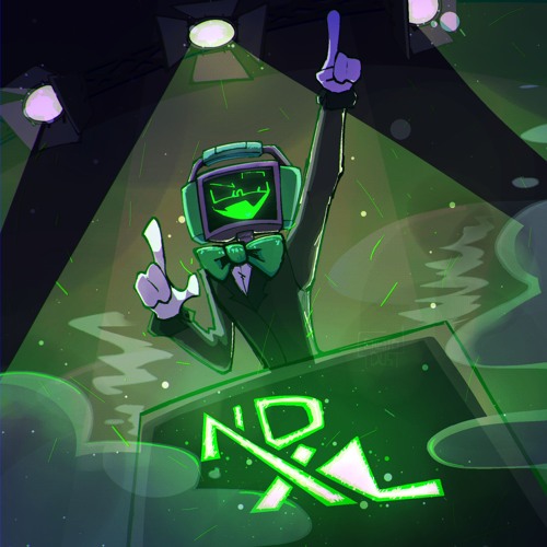 Stream NDXL music | Listen to songs, albums, playlists for free on ...