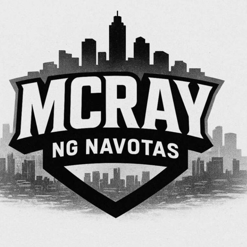 Stream Mcray Music music | Listen to songs, albums, playlists for free ...