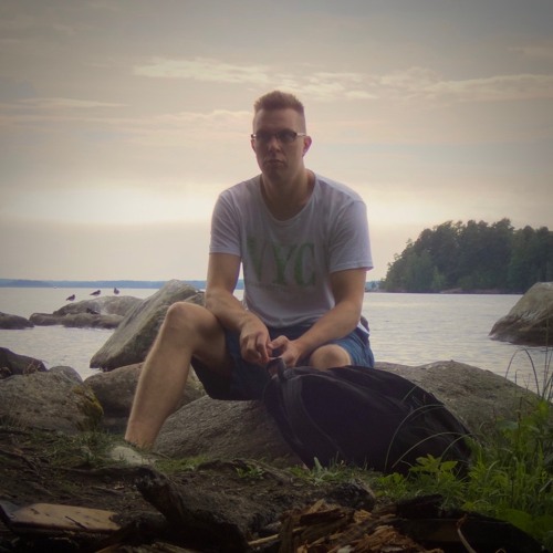 Stream Saciu music | Listen to songs, albums, playlists for free on ...