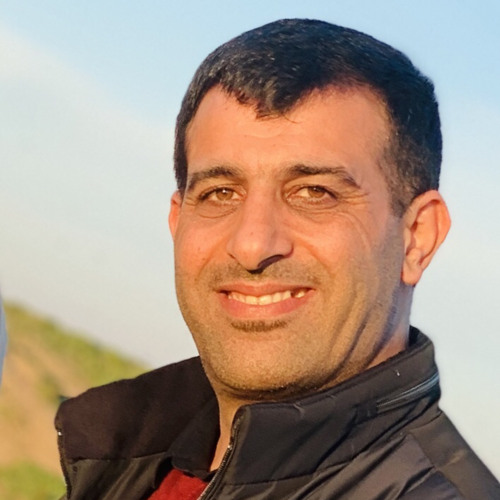 Stream Saif Bedri Karim music | Listen to songs, albums, playlists for ...