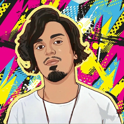 Stream Jere. Miah music | Listen to songs, albums, playlists for free ...