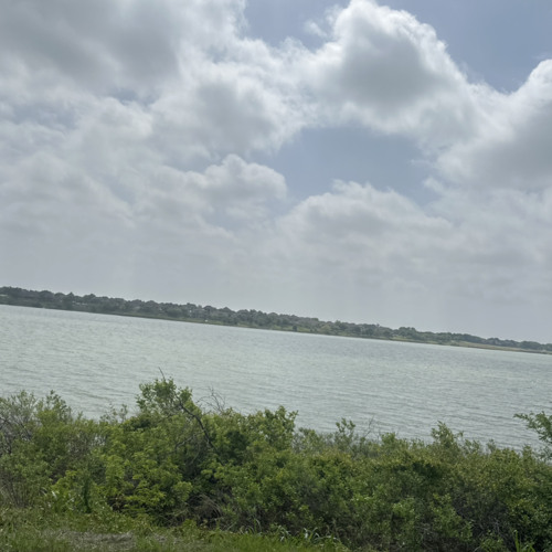 Stream DannyB music | Listen to songs, albums, playlists for free on ...