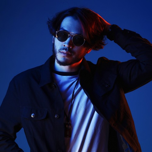 Stream ThunderZ music | Listen to songs, albums, playlists for free on SoundCloud