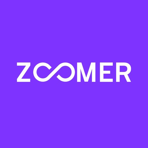 Stream Zoomer music | Listen to songs, albums, playlists for free on ...