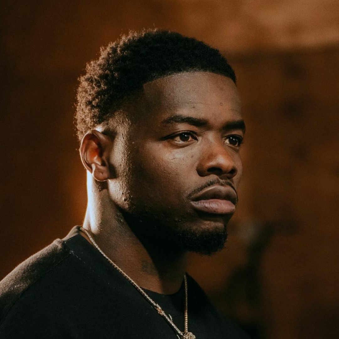 Stream Ray Vaughn music | Listen to songs, albums, playlists for free ...