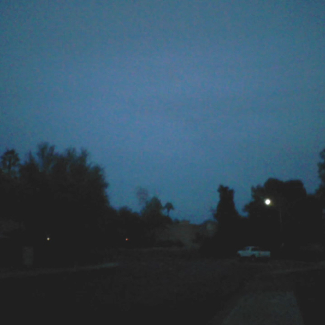 Stream ccccccccccc music | Listen to songs, albums, playlists for free ...