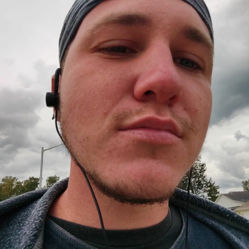 Stream episode big ass bazoongas by Andrew Drain podcast | Listen ...