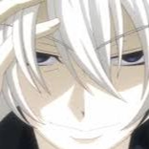 Stream Kyle Ferguson music | Listen to songs, albums, playlists for ...