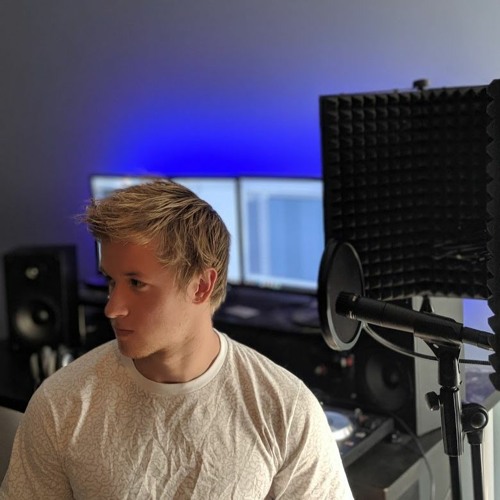 Stream Connor Short music | Listen to songs, albums, playlists for free ...