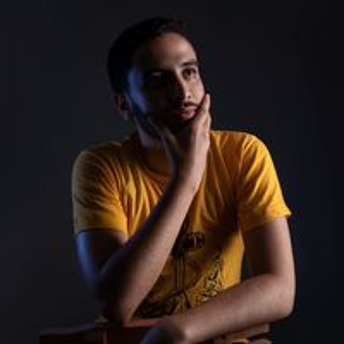 Stream Khaled Ehab music | Listen to songs, albums, playlists for free on SoundCloud