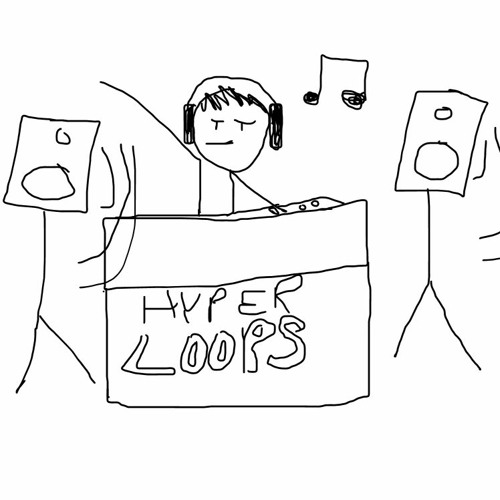 Stream HYPERLOOPS music | Listen to songs, albums, playlists for free on SoundCloud