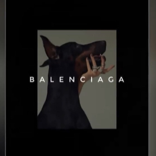 Stream lil papa music | Listen to songs, albums, playlists for free on ...