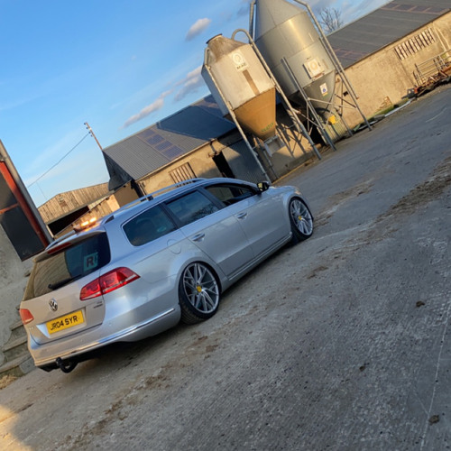 Stream Jordan Sayers music | Listen to songs, albums, playlists for ...