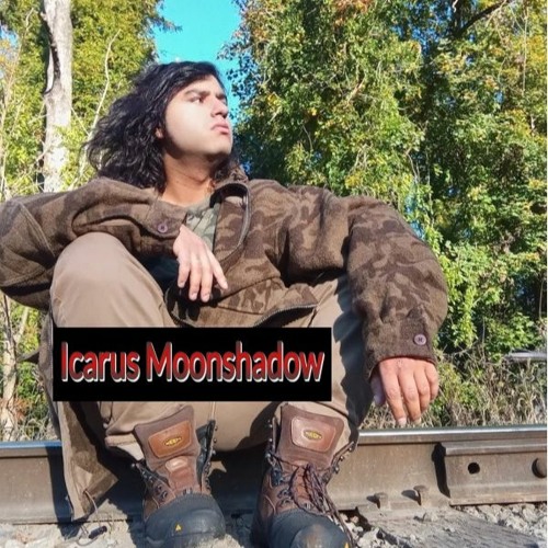 Stream Icarus Moonshadow music | Listen to songs, albums, playlists for ...