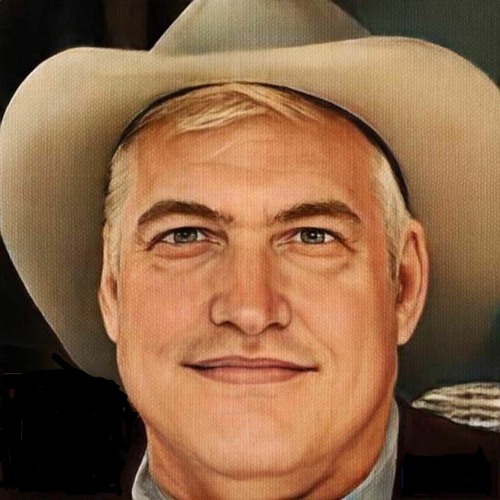 Stream Steve Ferrell music | Listen to songs, albums, playlists for ...