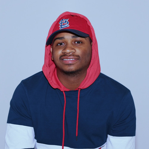 Stream J. Caston music | Listen to songs, albums, playlists for free on ...