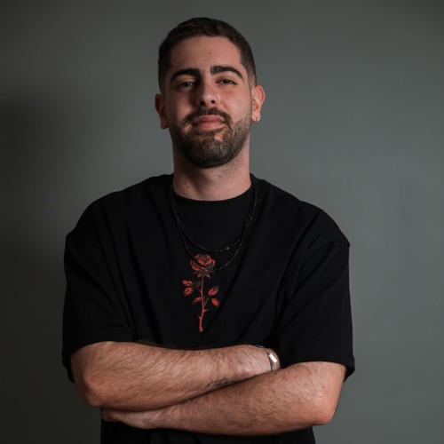 Stream KUDO music | Listen to songs, albums, playlists for free on ...