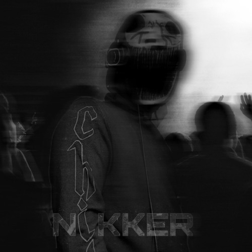 Stream Nikker music | Listen to songs, albums, playlists for free on ...