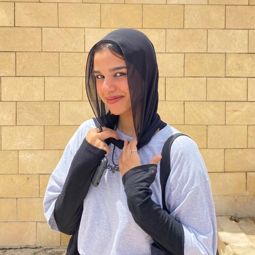 Stream Kadren music | Listen to songs, albums, playlists for free on ...