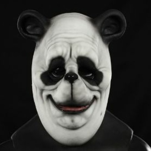 Stream PandaFan 400 music | Listen to songs, albums, playlists for free ...