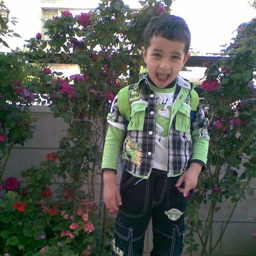 Stream mohaimen music | Listen to songs, albums, playlists for free on ...