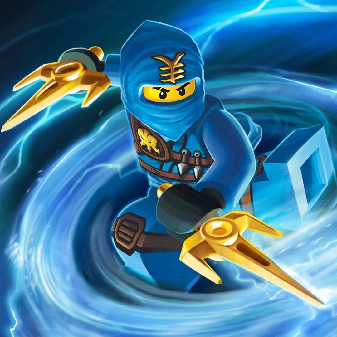 Stream A4 Archive music | Listen to songs, albums, playlists for free ...