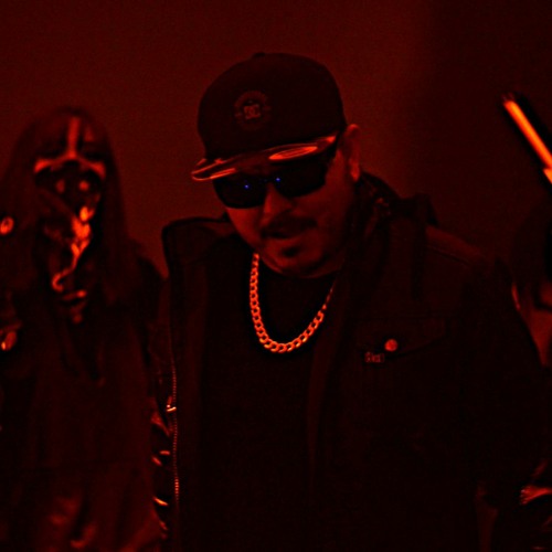 Stream Static Mr. Unbreakable music | Listen to songs, albums ...