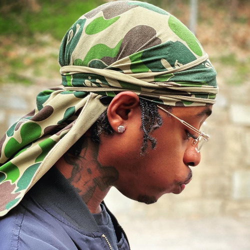 Stream Ghee Boe music | Listen to songs, albums, playlists for free on ...