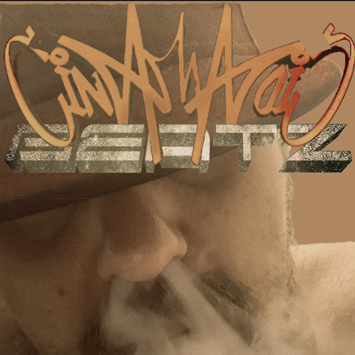 Stream CINAMADIC Cowley music | Listen to songs, albums, playlists for ...