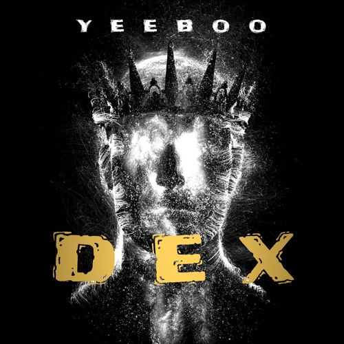 Stream DEX music | Listen to songs, albums, playlists for free on ...