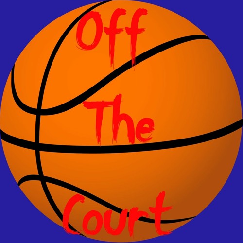 Stream Nicholas Govostes | Listen to podcast episodes online for free ...