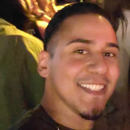 Stream Xavier Munoz 10 music | Listen to songs, albums, playlists for ...