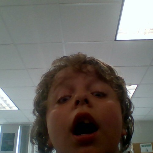 Stream Alexander-Maximus music | Listen to songs, albums, playlists for ...