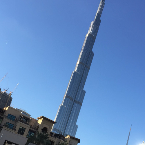 Stream Mazika music | Listen to songs, albums, playlists for free on ...