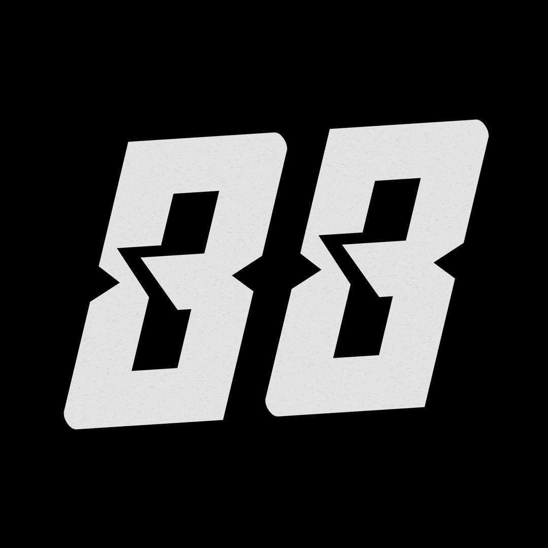 Stream lil88 music | Listen to songs, albums, playlists for free on ...