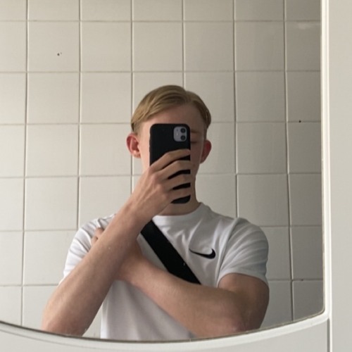 Stream dannywalski music | Listen to songs, albums, playlists for free ...