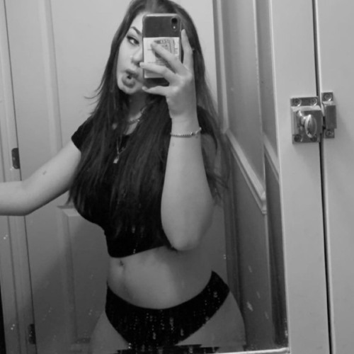 Stream Gabbie Gurreri Music Listen To Songs Albums Playlists For Free On Soundcloud