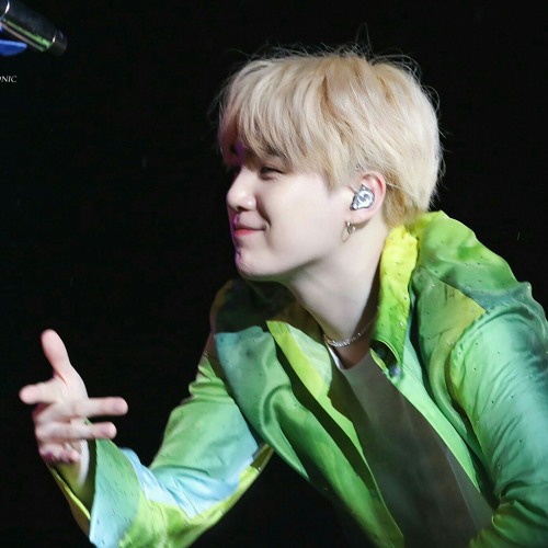 Stream GadGa music | Listen to songs, albums, playlists for free on ...