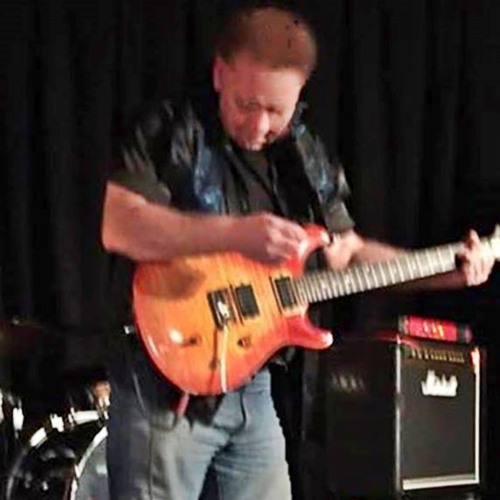 Stream 01 - Bobby Gilbert - Silent Night by Bobbygguitar123 | Listen ...