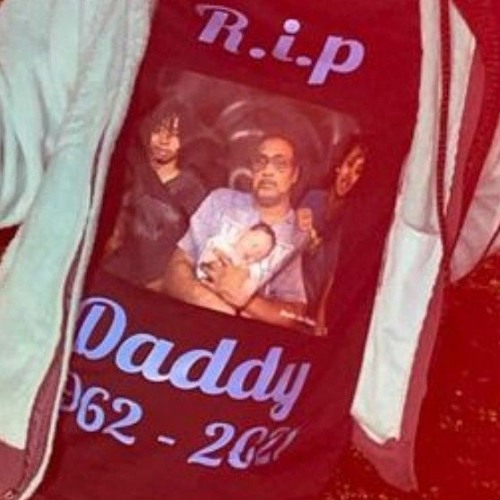 Stream Denzel Pope real facts 💯💯💯💯 by king | Listen online for free on ...