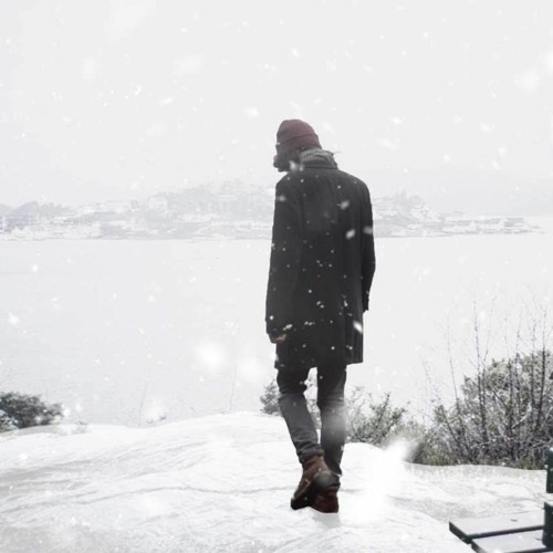 Stream Alex Perkins music | Listen to songs, albums, playlists for free ...