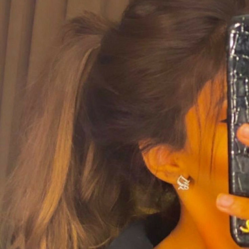 Stream Ś٧ music | Listen to songs, albums, playlists for free on SoundCloud