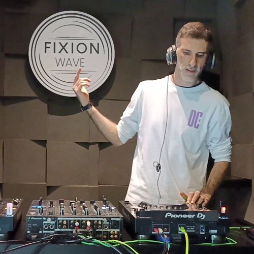 Stream Yomat music | Listen to songs, albums, playlists for free on ...