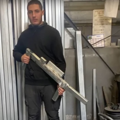 Stream hadow music | Listen to songs, albums, playlists for free on ...